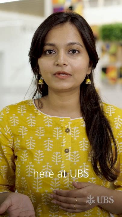 Kashish Jain On Linkedin Just Some Off Working Hours At The Office