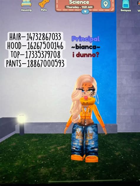 Follow My Roblox And Pin Acc In Bio For More Codes Xx In 2025 Coding Roblox Roblox Codes