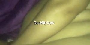 Jaya Aunty Moaning Having Sex With Neighbour Tnaflix Com