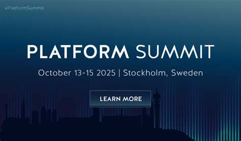 what s the difference between clis and apis nordic apis