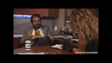 Repo Girl Streaming Video On Demand Adult Empire