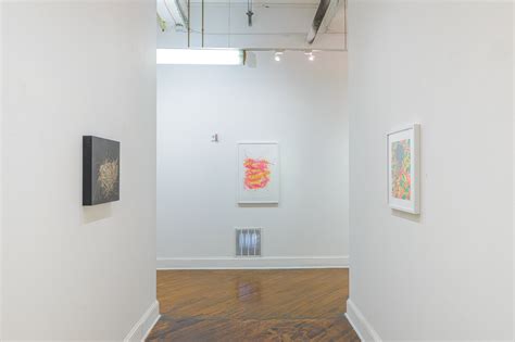 Deirdre Murphy Preparation For Sale Artspace