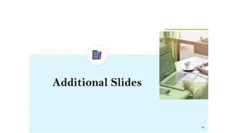 Introduction To Dockers And Containers Powerpoint Presentation Slides Presentation Graphics