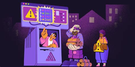 logs in sentry now in open beta product blog sentry