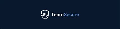 Team Secure On Linkedin Responsibledisclosure Cybersecurity Infosec Businessprotection…