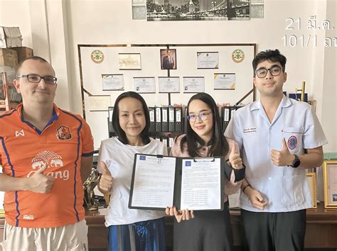 วนิดา พินัยกรรมชาวต่างชาติ ฉบับไทย อังกฤษ เราก็พร้อมดูแลค่ะ ขอบคุณที่ไว้วางใจ วนิดา ทนายความ