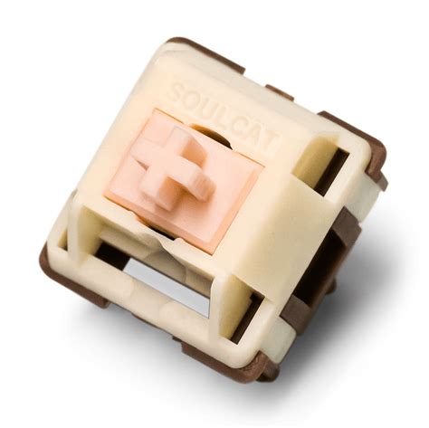 Best Hmx Linear Switch Insightx