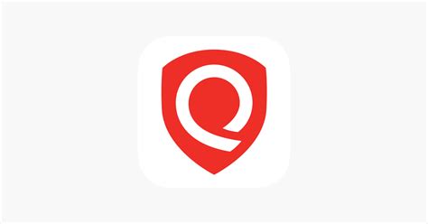 ‎qualys Agent On The App Store