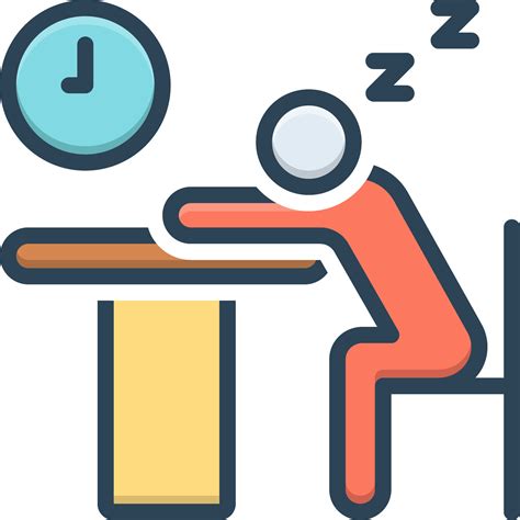 color icon for idle 28622971 vector art at vecteezy