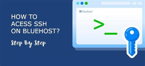 Bluehost Ruby On Rails Can I Run It Quick