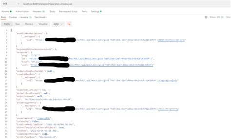 sharepoint integration with mulesoft