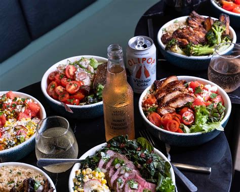 Order Naked Farmer Sunrise Menu Delivery In Sunrise Menu Prices