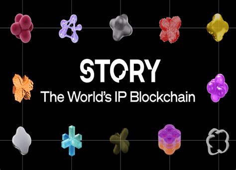 스토리story란 Ip 코인 시세 급등미래 전망 알아보기 Btcc