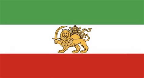 16 فیلم سکسی برتر سال Phoenix Cultural Centre Toronto Facebook