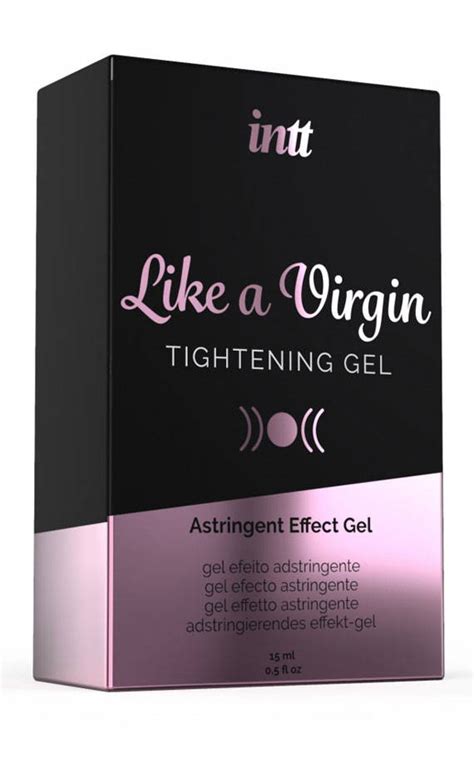 Гел за стеснување на вагината ml XXX SEX SHOP LIBIDO SKOPJE НАЈНИСКИ ЦЕНИ