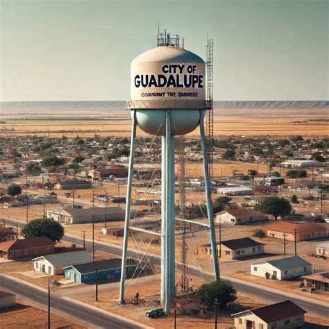 San Diego To Guadalupe Ca 5 Ways To Travel From