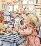 Betsey Clark Bible Verses Clark Art Illustration Clark