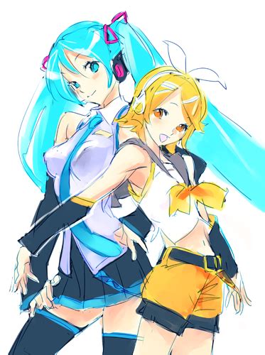 Nishieda Danbooru Nishieda Danbooru