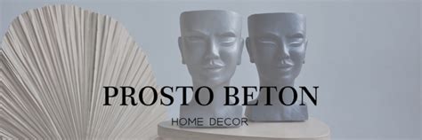 Подарки и сувениры Абакан | Prosto Beton&Shutova 2024 | ВКонтакте