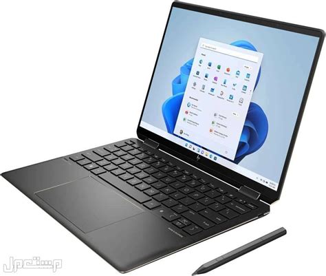 تعرف على كيفية اختيار أفضل لاب توب Hp يناسب استخدامك مستعمل