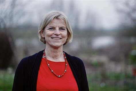 Living Within Planetary Boundaries Is Humanitys Greatest Challenge Mirage News