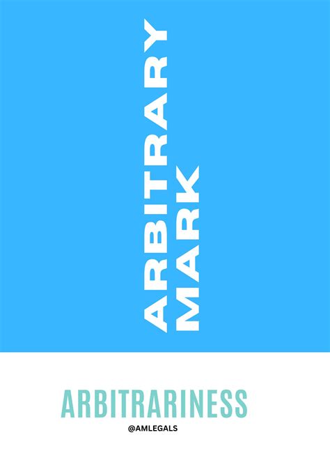 Arbitrary Marks Law Firm In Ahmedabad