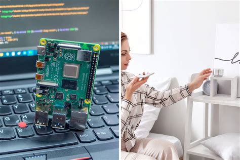 6 smart raspberry projects for your bedroom pidora
