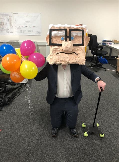 Anshika Singh On Linkedin Raising The Standards Amazing Idea