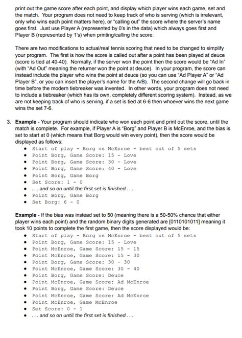 Solved In This Assignment You Will Design Write And Test A Chegg