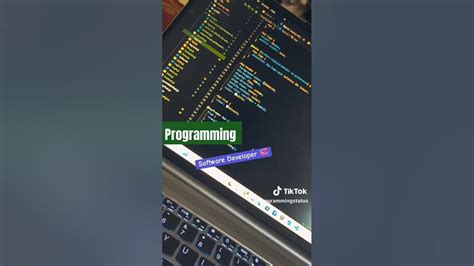 Best Attitude Of Programing Status ¦codingtutorials Codingstatusvideo Youtubeshort Youtube