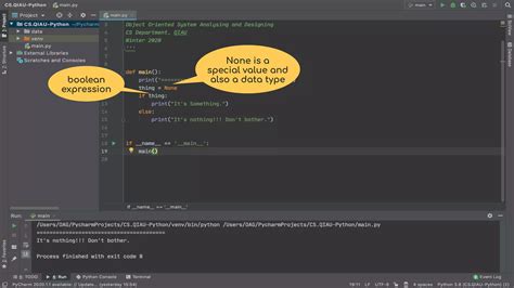 python programming control flow pdf