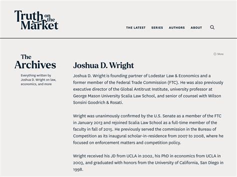 빅테크가 사랑한 변호사 ①