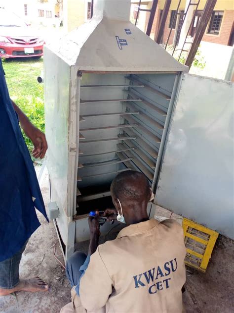 Kabir Abiodun Asowo On Linkedin Dataanalytics Fmcg Datainsight