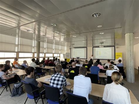 Quantumbw Quantumcomputing Machinelearning Optimization Quantumtechnologies Teamquantum