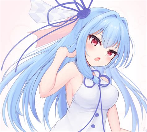 葵ちゃん そるんぱ さんのイラスト ニコニコ静画 イラスト
