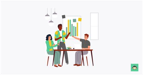 11 Dei Metrics And Kpis You Should Be Tracking In 2024 To Improve Inclusivity