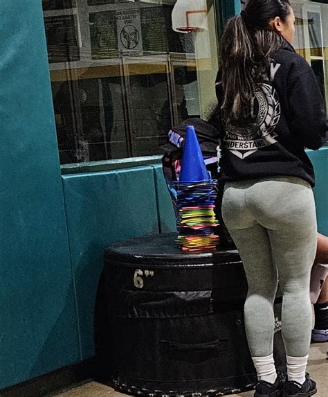 More Of Juicy Ass Milf Oc Forum