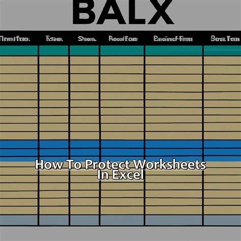 Sorting Data On Protected Worksheets In Excel Anders Fogh