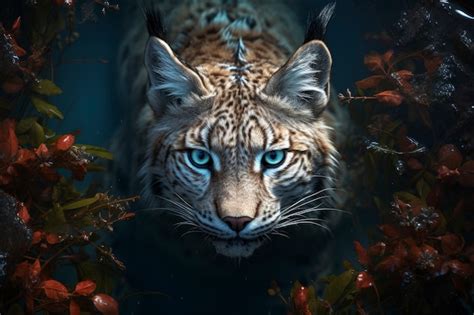 page 2 puma 3d render images free download on freepik