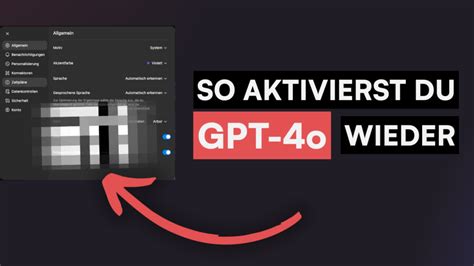 Copy Multiple Actions In Power Automate Simultaneously In Just 3 Steps