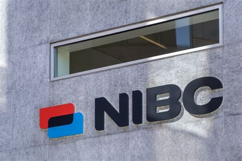 Nibc Bank On Linkedin Nibc Reaches Agreement On The Sale Of Its Equity Nibc Bank On Linkedin Nibc Reaches Agreement On The Sale Of Its Equity