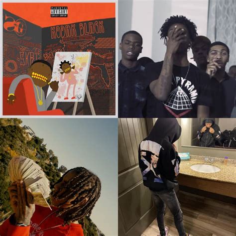 Uptown Funk Bak Jayc Playlist By John Crayton Spotify