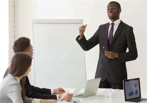 Nc Skills Development Management Level 5 Bconsult