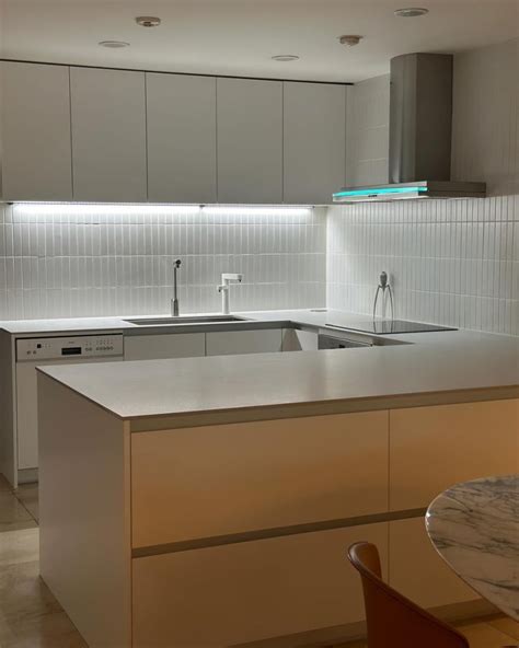 한샘주방 수입 퀄리티과연 가능할까 네이버 블로그