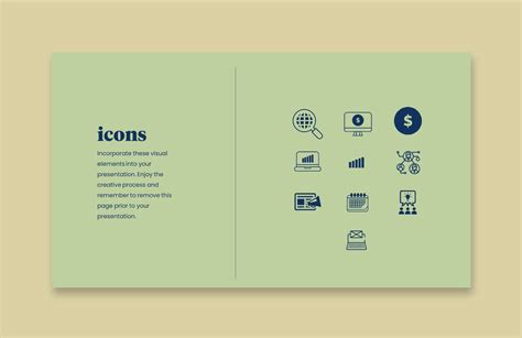 Payroll Accounting PPT Template In PPT PDF Google Slides Apple Keynote Download Template Net