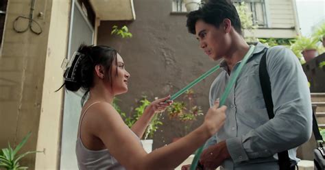 Tatsulok Tatlo Magkasalo 2024 Webrip Ds4k 1080 Tagalog Web Eporner