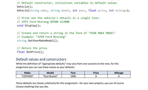 Solved Lab 2 Classes Overview The Purpose Of This