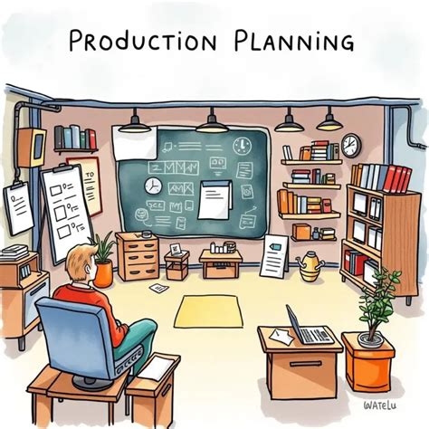 Test Iteration Tracker For Agile Project Management