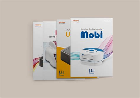 편집디자인·제작