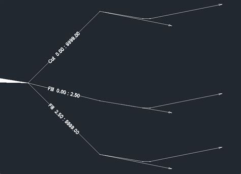 Solved Creating A Conditional Sub Assembly Autodesk Community